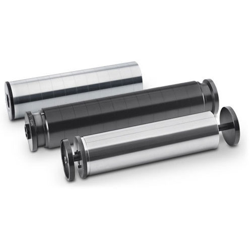 Rodillo anilox cerámico impresión flexográfica - JCTPRINT