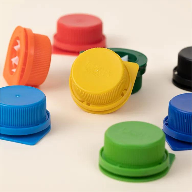 gable top - Jncolorful PACKAGING