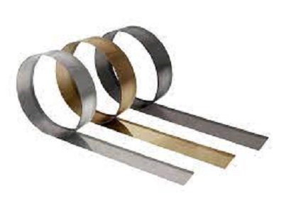 Rodillo anilox cerámico impresión flexográfica - JCTPRINT