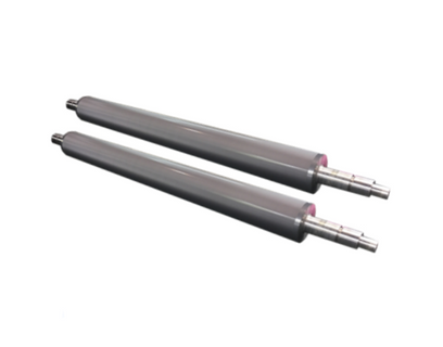 rodillo anilox,anilox,rodillo de anilox,tipos de anilox,cilindros ...